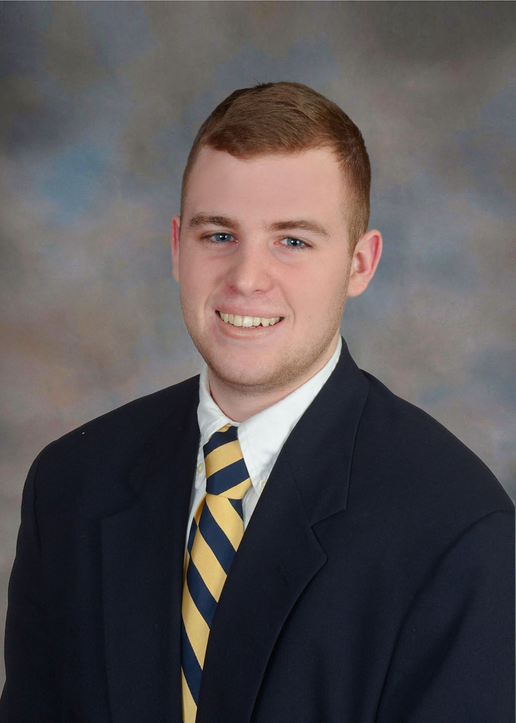 GMU Sigma Chi – Friendship, Justice, and Learning Since 1989